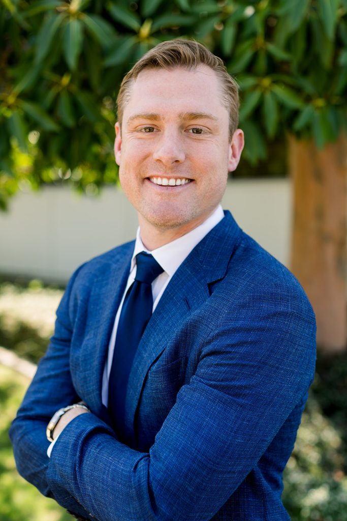 Cameron Cotton | AMB Law